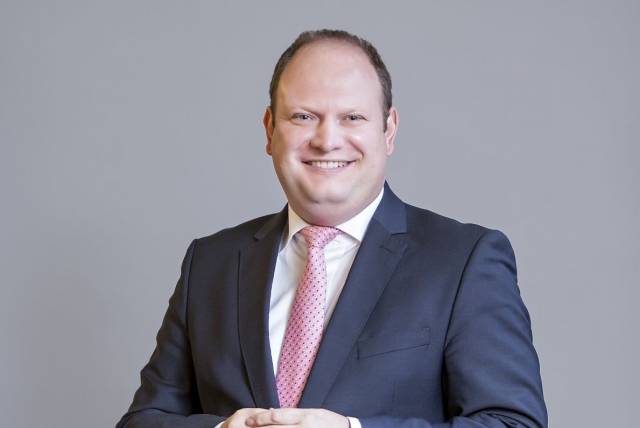 Bundesvorstand | Wirtschaftsjunioren Deutschland e.V.